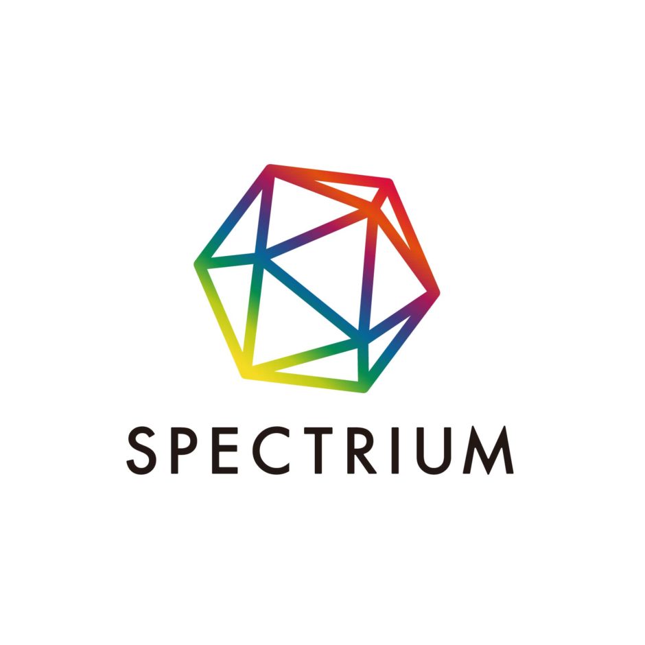 ビオガーデンウィズ｜自然環境学習